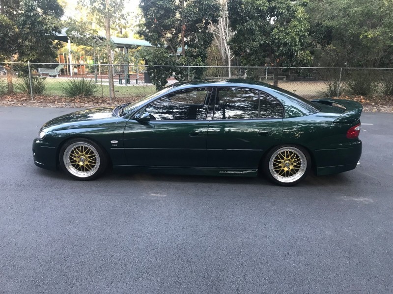 Car Locators - New and Used vehicles