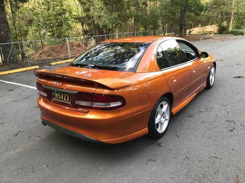 Car Locators - New and Used vehicles