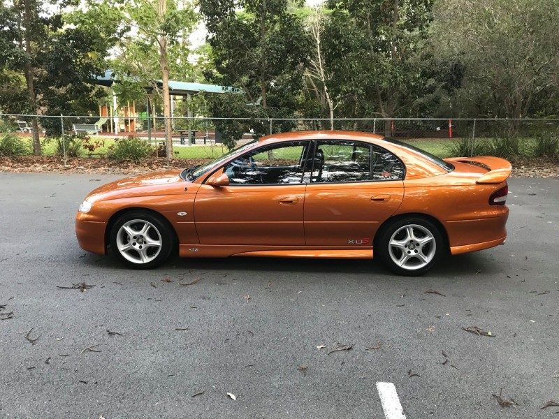 Car Locators - New and Used vehicles